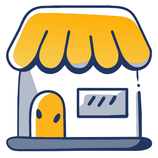 Best Filipino Grocery Store in Illinois – Discover Unique Flavors at ...